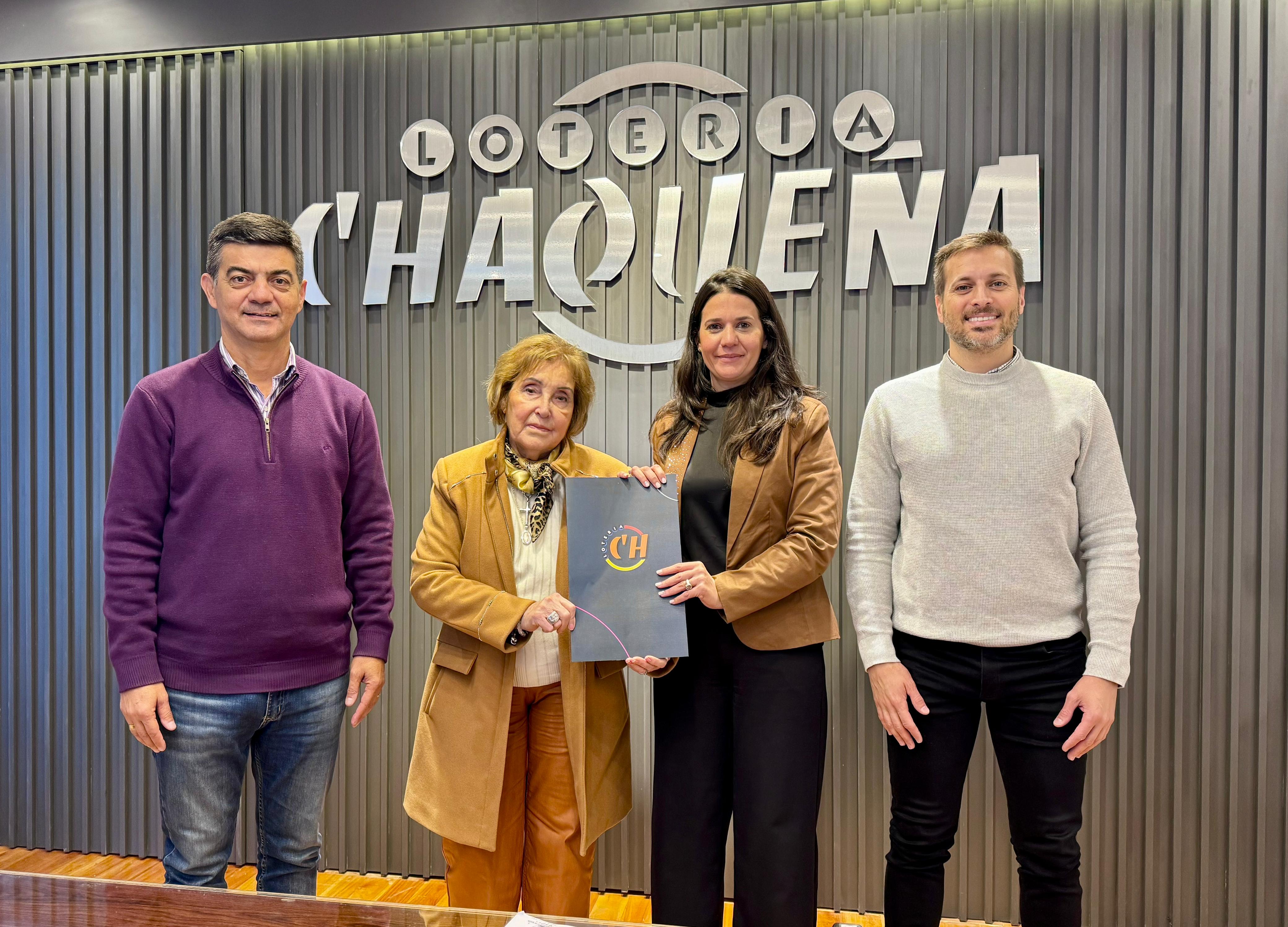 Noticia